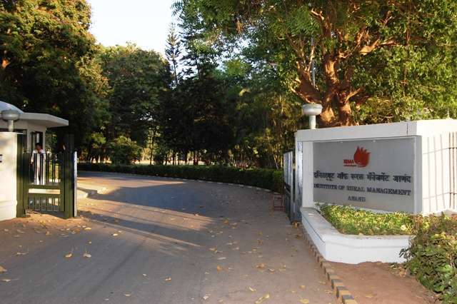 MICA Management Quota | Direct Admission in MBA | NRI Quota Seats