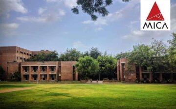 MICA Management Quota | Direct Admission in MBA | NRI Quota Seats
