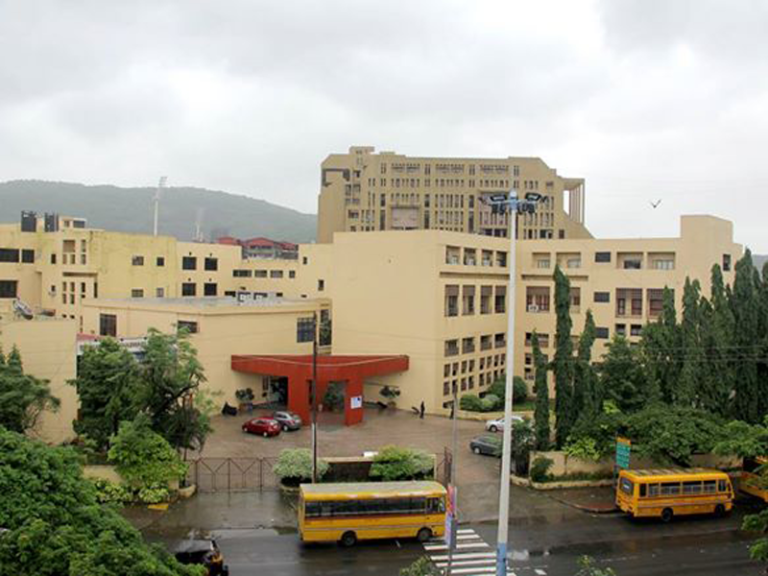 MICA Management Quota | Direct Admission in MBA | NRI Quota Seats
